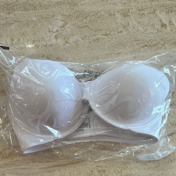 Vanity Fair | Intimates & Sleepwear | Brand New Vanity Fair 2pc Back ...